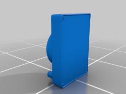 jotn 25a dwg 3D Models | Page 1 | STLFinder