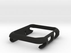 3d apple watch | Page 1 | STLFinder