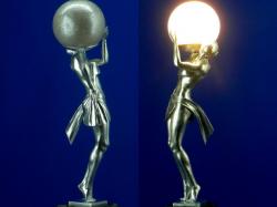 3d printed woman | Page 1 | STLFinder