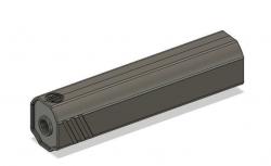 arp barrels 3D Models | Page 1 | STLFinder