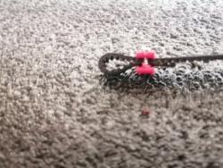 3d printer belt clip | Page 1 | STLFinder