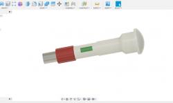 alien isolation medkit 3D Models | Page 1 | STLFinder