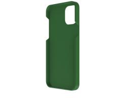juggernaut case iphone 12 3d models 【 STLFinder