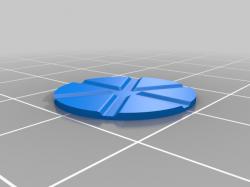 cam870 shell 3D Models | Page 1 | STLFinder