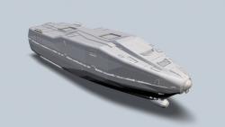 2012 ark 3D Models | Page 1 | STLFinder