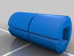 astartes retributors 3D Models | Page 1 | STLFinder