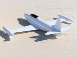 svenson maquette d avion à construire 3D Models | Page 1 | STLFinder