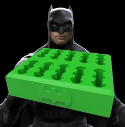 batman kryptonite 3D Models | Page 1 | STLFinder