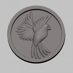 cardinal bird stl file 3D Models | Page 1 | STLFinder