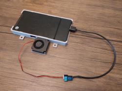 kangaroo case 3D Models | Page 1 | STLFinder