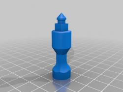 makedo screws 3D Models | Page 1 | STLFinder