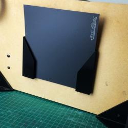 buildtak sheet 3D Models | Page 1 | STLFinder