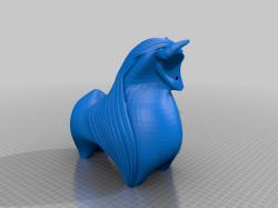 sean bull design 3D Models | Page 1 | STLFinder