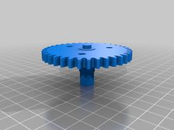 card shuffler 3d print | Page 1 | STLFinder