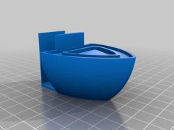 razor headset shark v10 3D Models | Page 1 | STLFinder