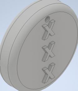 cheesewheel 3D Models | Page 1 | STLFinder