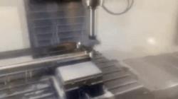 cnc chip fan 3D Models | Page 1 | STLFinder