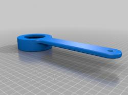 cylinder handles 3D Models | Page 1 | STLFinder
