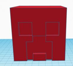 creeper de colorat 3D Models | Page 1 | STLFinder