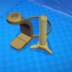 Territorial Cup V2 3D Models | Page 1 | STLFinder