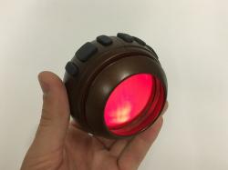 the vex destiny 3D Models | Page 1 | STLFinder
