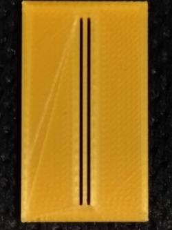 laser slit 3D Models | Page 1 | STLFinder