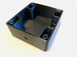 sj4236 scissor lift emergency stop button replacement 3D Models | Page ...