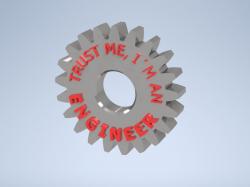 oil engineer salary 3D Models | Page 1 | STLFinder