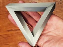 escher style 3D Models | Page 1 | STLFinder