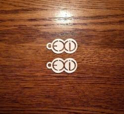 exid lightstick 3D Models | Page 1 | STLFinder