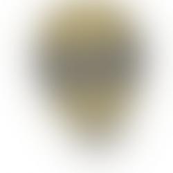 mercedes helmet f1 25 3D Models | Page 1 | STLFinder