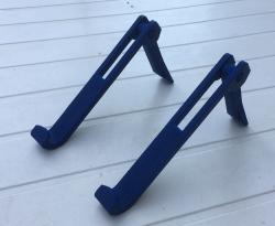 moft foldable laptop stand instructions 3D Models | Page 1 | STLFinder