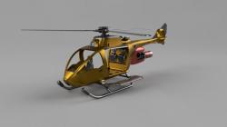 nle choppa fortnite skin 3d models 【 STLFinder