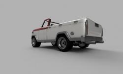 fortnite car bundles 3D Models | Page 1 | STLFinder