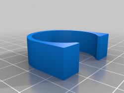 powerwheel 3D Models | Page 1 | STLFinder