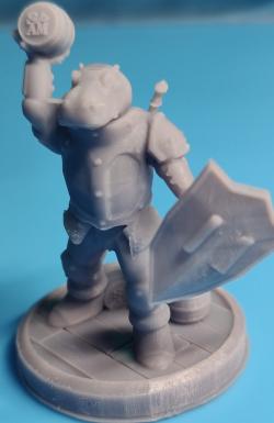 giff miniature 3D Models | Page 1 | STLFinder