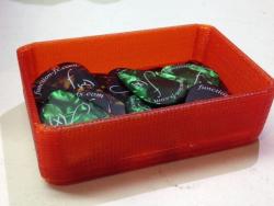 guitar smash stuff 3D Models | Page 1 | STLFinder