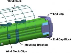 nft gutter hydroponics 3D Models | Page 1 | STLFinder