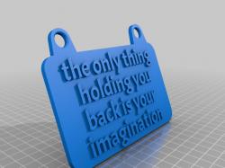 prick imagination obnoxious sensory officeworks bold lively viewpoint ...