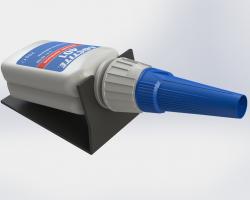 loctite blocpress 3d models 【 STLFinder