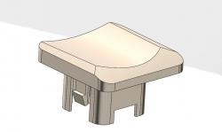 logitech k220 keyboard change key layout pvc print repair kit 3D Models ...