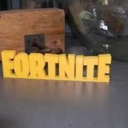 logos fortnite 3D Models | Page 1 | STLFinder
