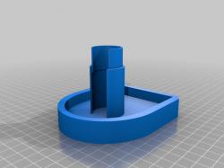 marble works 3D Models | Page 1 | STLFinder