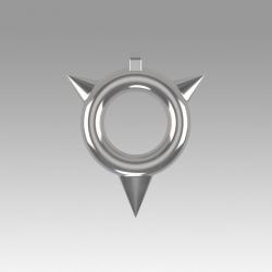 charm props 3D Models | Page 1 | STLFinder