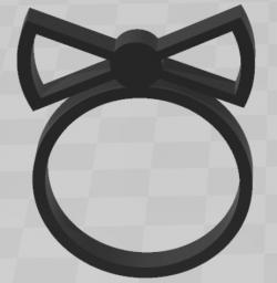 mesh Ring 3D Models | Page 1 | STLFinder