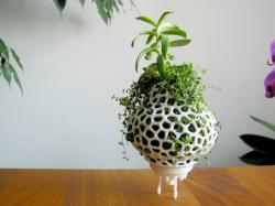 1 2 05 full metal m1911 pistol toy model can be thrown shell ...