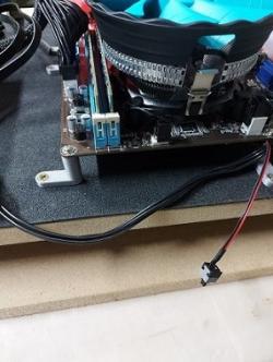 motherboard risers 3D Models | Page 1 | STLFinder