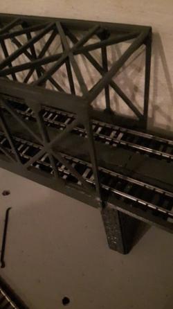 n scale bridge 3D Models | Page 1 | STLFinder