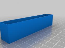 nes cover 3D Models | Page 1 | STLFinder
