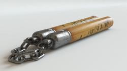 nunchuk 3D Models | Page 1 | STLFinder